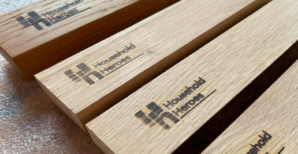 Unique & Designer Lamps | Household Heroes Lighting Store – Household ...